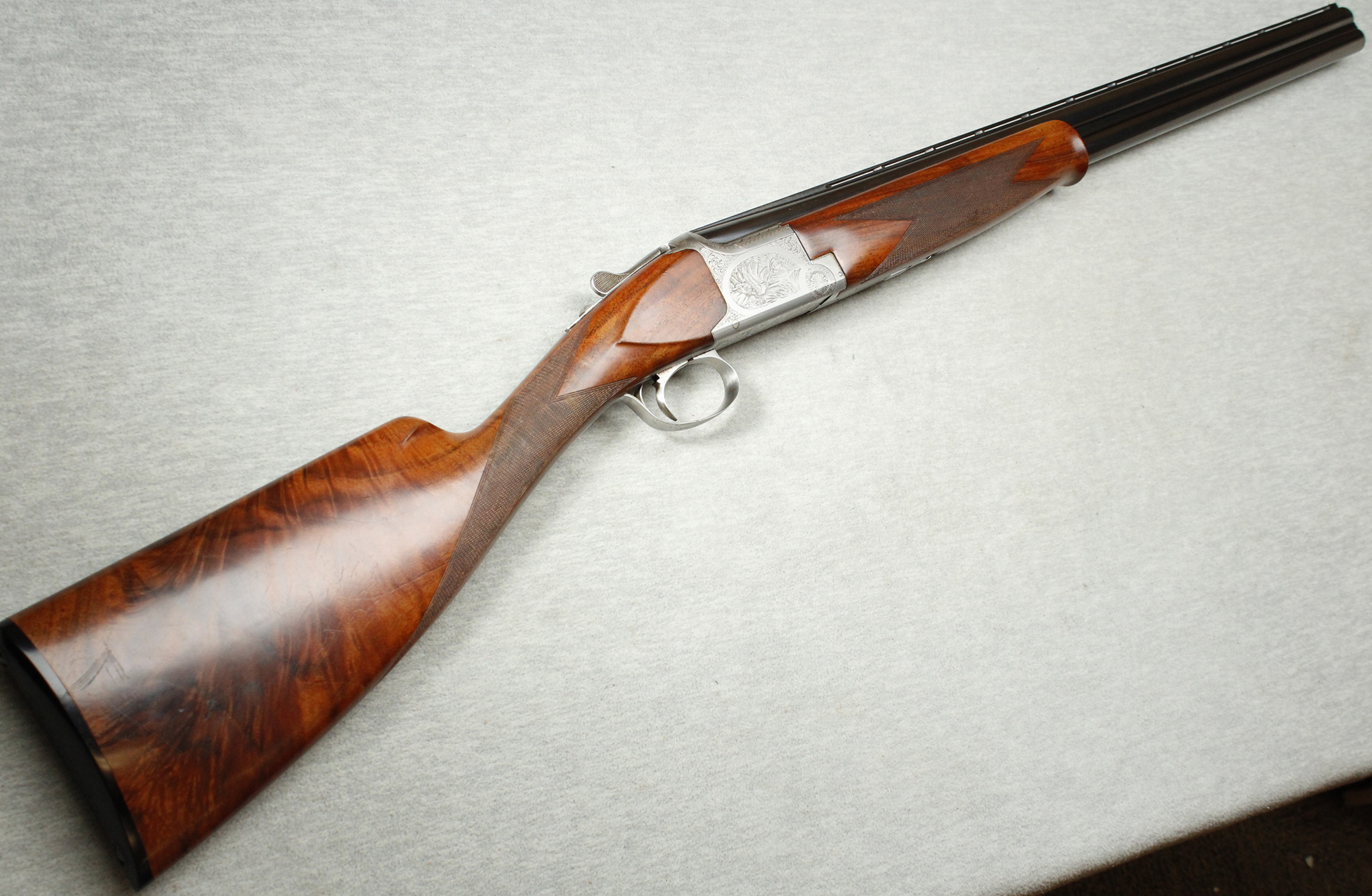 Browning ~ Model B25 ~ 12 Gauge | Bass Pro Shops